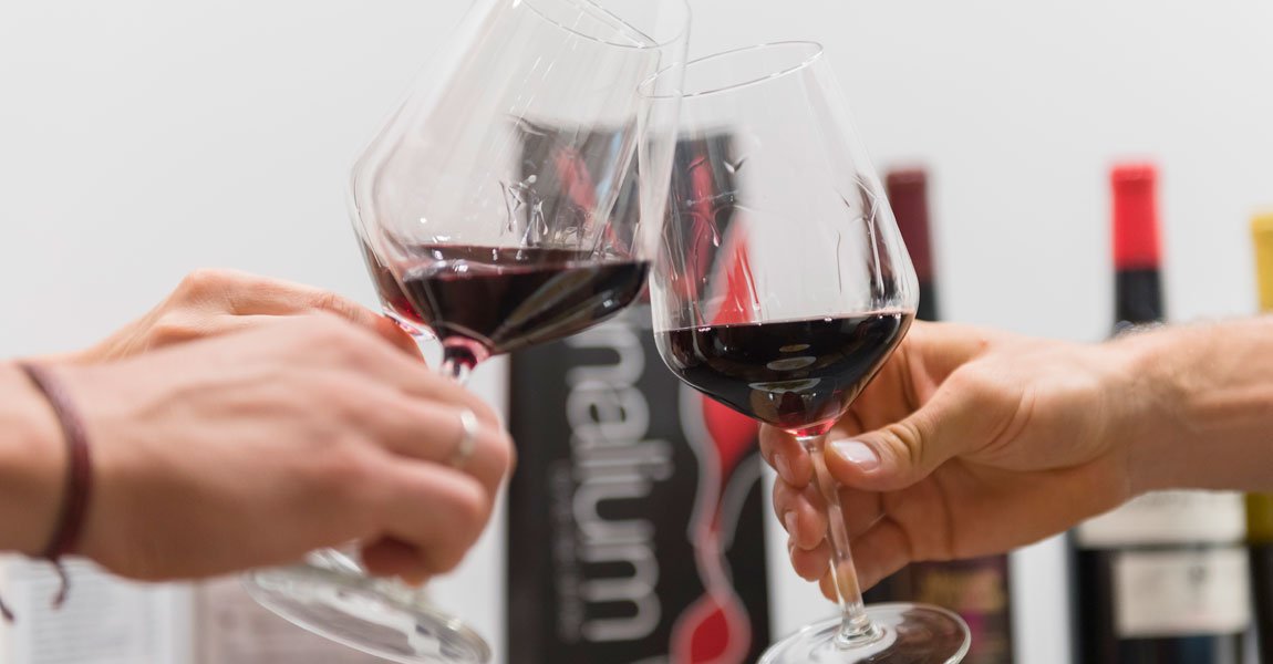 Las 50 marcas de vino más prestigiosas- Blog Vinalium
