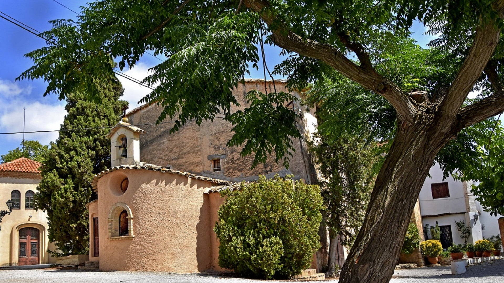 Vinos Espumosos- Vinalium tienda de vinos online España