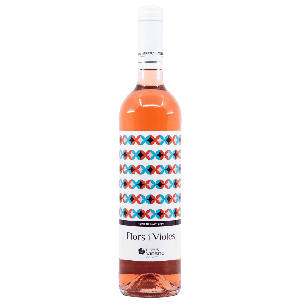 Comprar vino online - Vinalium España tienda de vinos